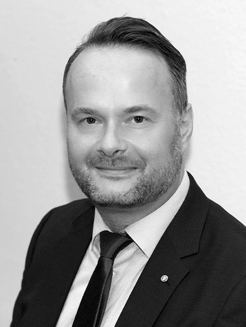 Firmengruppe Westfälische Stahlgesellschaft (Hauptverwaltung) - WS STAHL